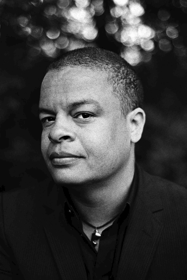 Dutch Poetry | The High Window