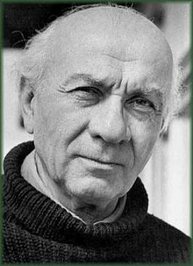 Hungarian Poetry | The High Window