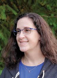 The High Window’s Featured American Poet, Winter 2019: Stephanie L ...