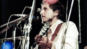 Peter Robinson on Dylan’s ‘Another Self Portrait’ | The High Window
