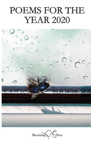 Poems for the Year 2020 edited by Merryn Williams | The High Window