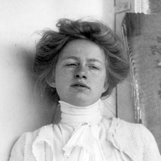 Swedish Poetry | The High Window