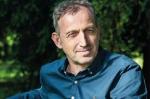 Czech Poetry | The High Window