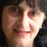 Featured Poet: Moniza Alvi | The High Window